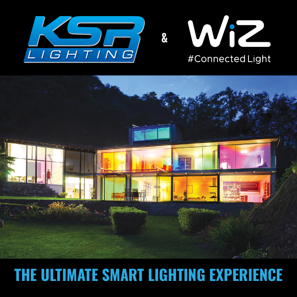 LEW Electrical Distributors | Award Winning Electrical Wholesalers