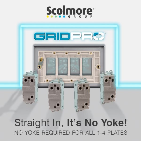 Home - LEW Electrical Distributors - Open an Account Today