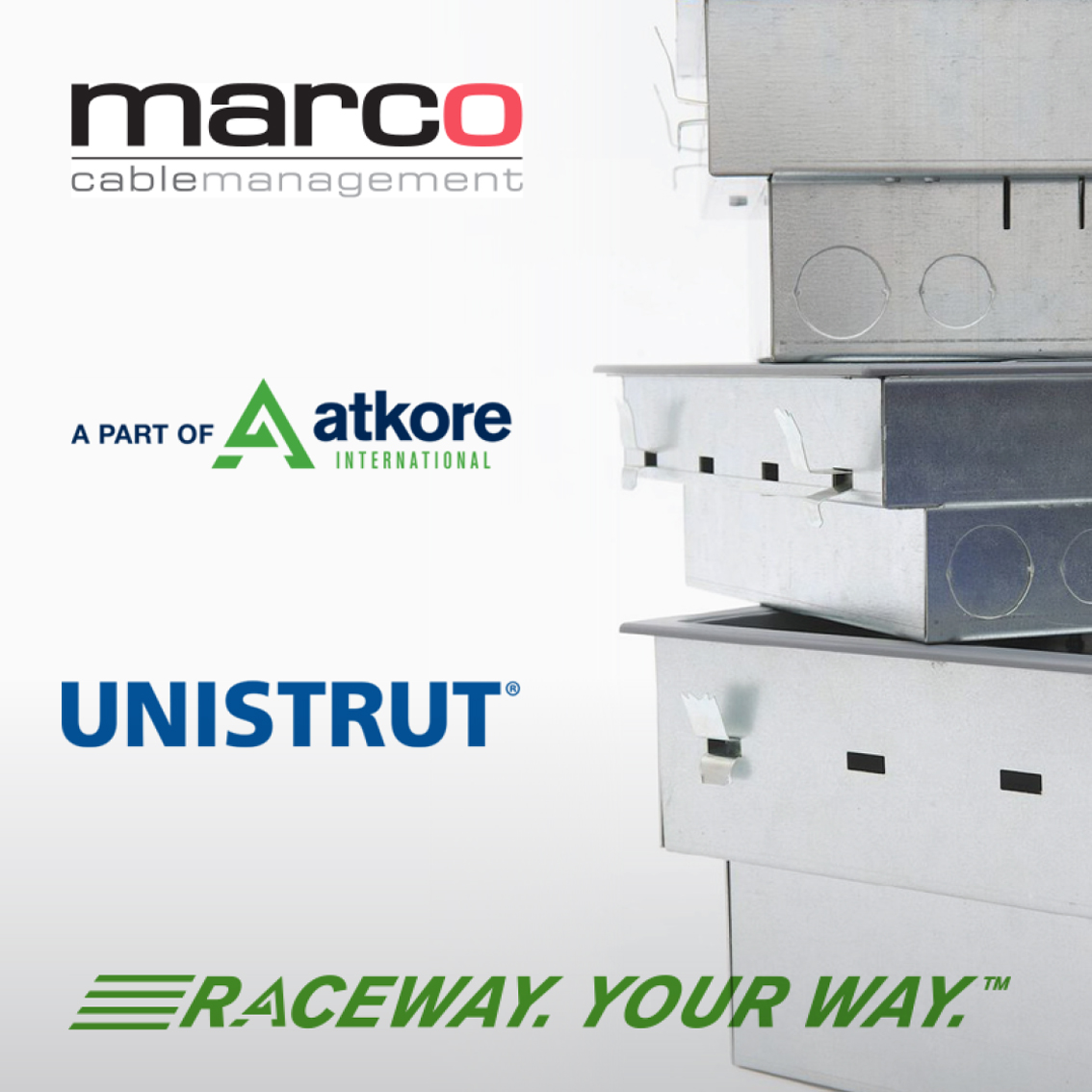 Home - LEW Electrical Distributors - Open an Account Today