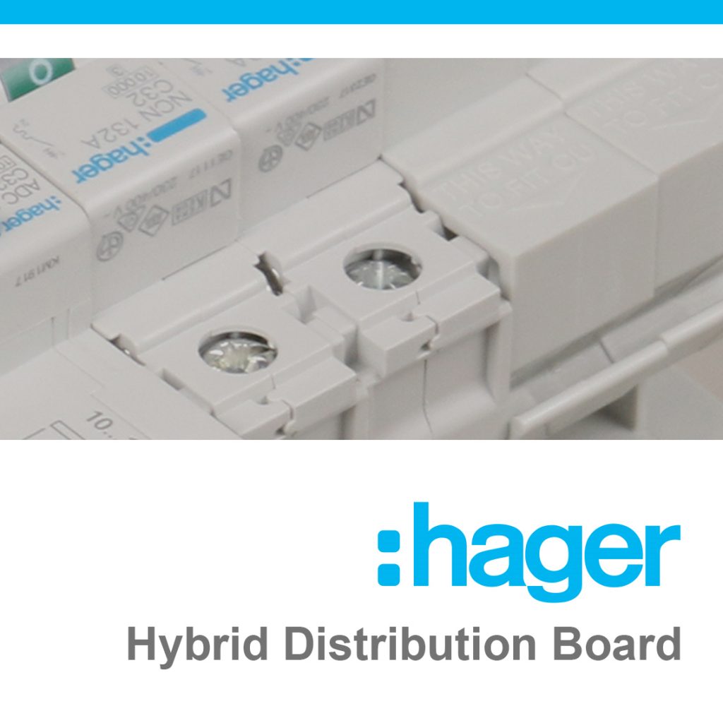 LEW Electrical Distributors - Celebrating 25 years of trading this year!