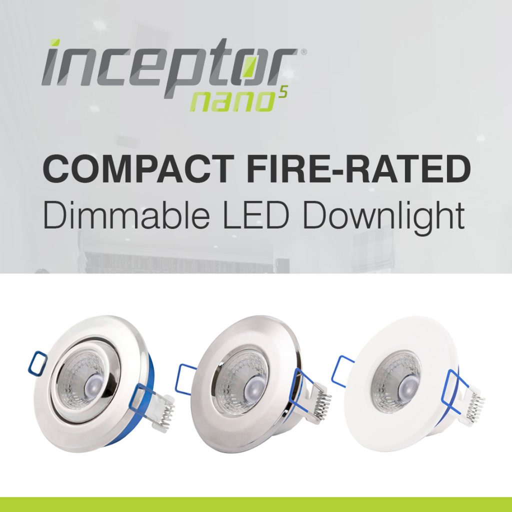 LEW Electrical Distributors - Celebrating 25 years of trading this year!