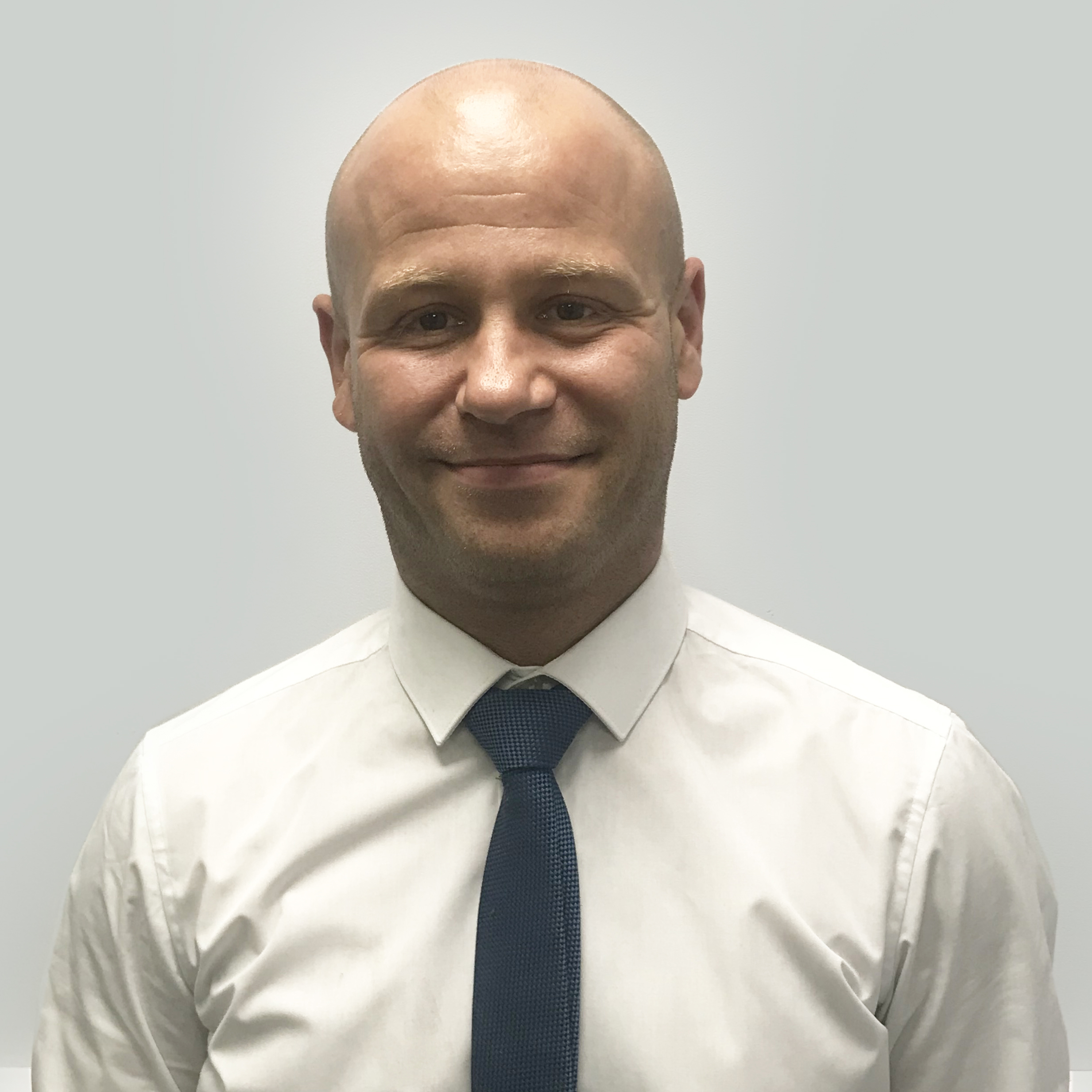 Shane Harrison's Instagram, Twitter & Facebook on IDCrawl