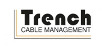 18th Edition Hub | Download Free 18th Edition Guides - LEW Electrical ...