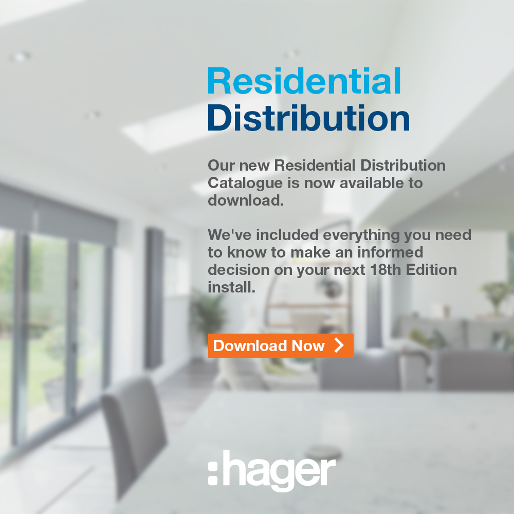 LEW Electrical Distributors - Award Winning Electrical Wholesaler!