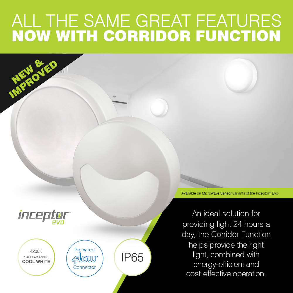 LEW Electrical Distributors - Celebrating 25 years of trading this year!