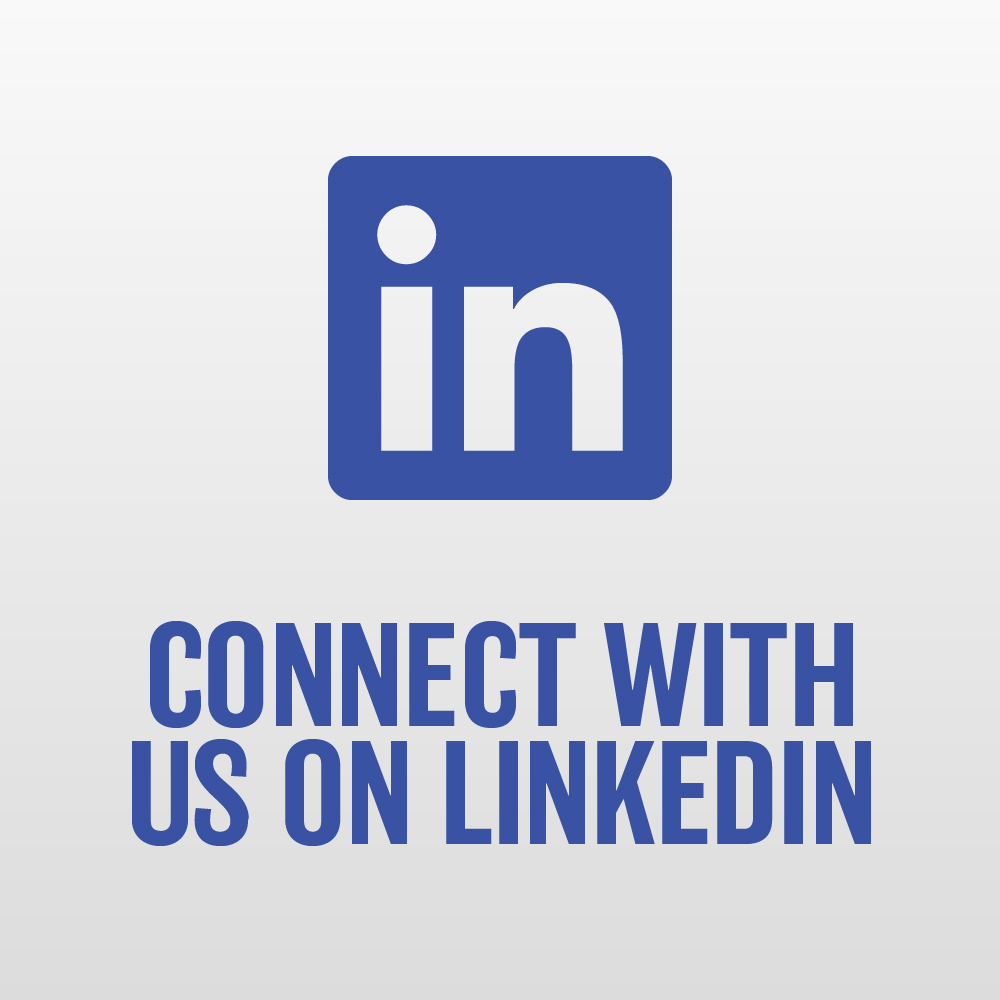 LEW Electrical Distributors | Award Winning Electrical Wholesalers