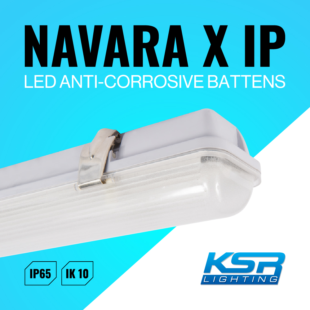 LEW Electrical Distributors - Award Winning Electrical Wholesaler!