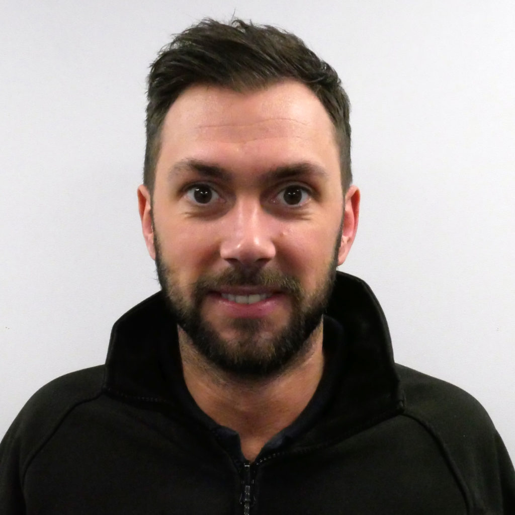 Mansfield Branch | LEW Electrical Distributors