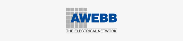 Wholesale Electrical Supplies | Trade Services | LEW Electrical ...
