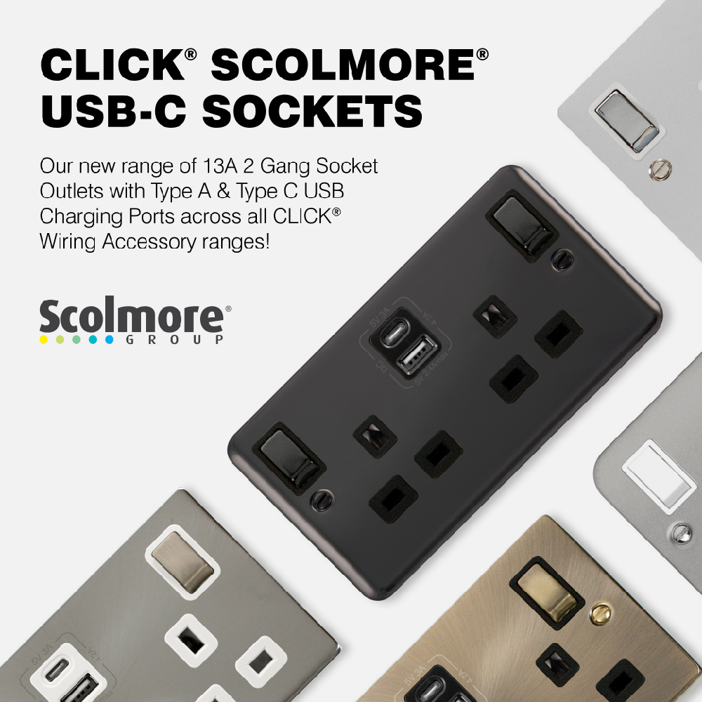 LEW Electrical Distributors | Award Winning Electrical Wholesalers