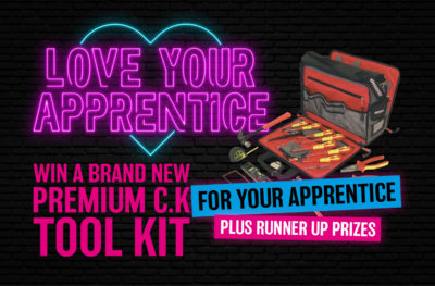 LEW Electrical Distributors | Award Winning Electrical Wholesalers