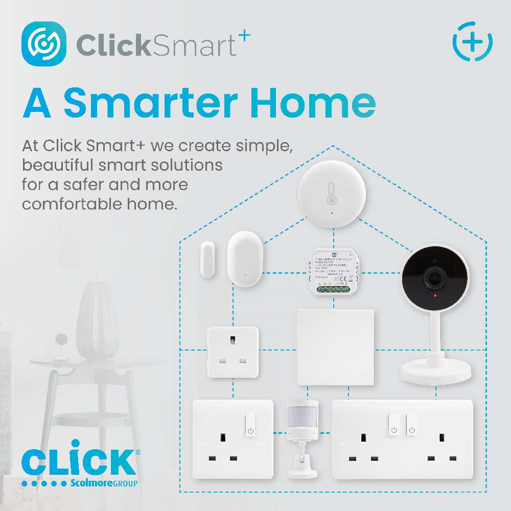 LEW Electrical Distributors | Award Winning Electrical Wholesalers