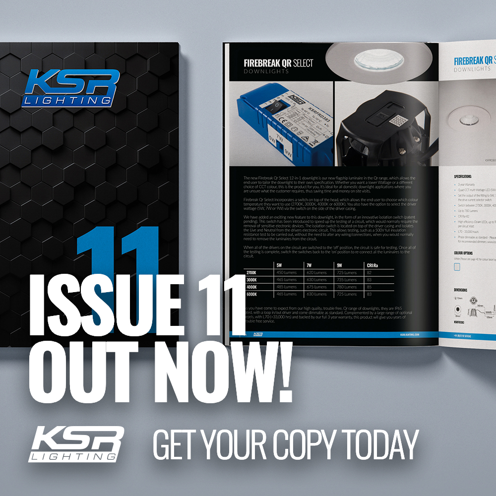 LEW Electrical Distributors | Award Winning Electrical Wholesalers