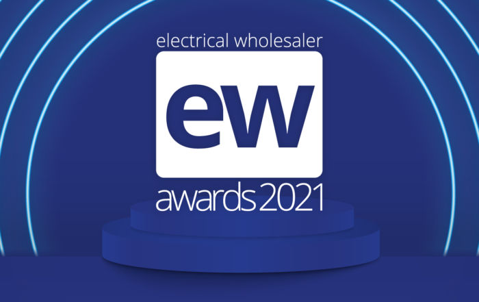 LEW Electrical Distributors - Industry, Manufacturer & Company News