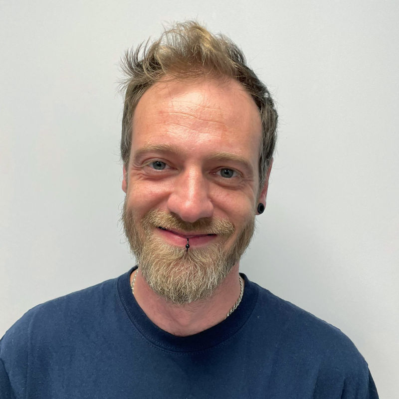 Mansfield Branch | LEW Electrical Distributors