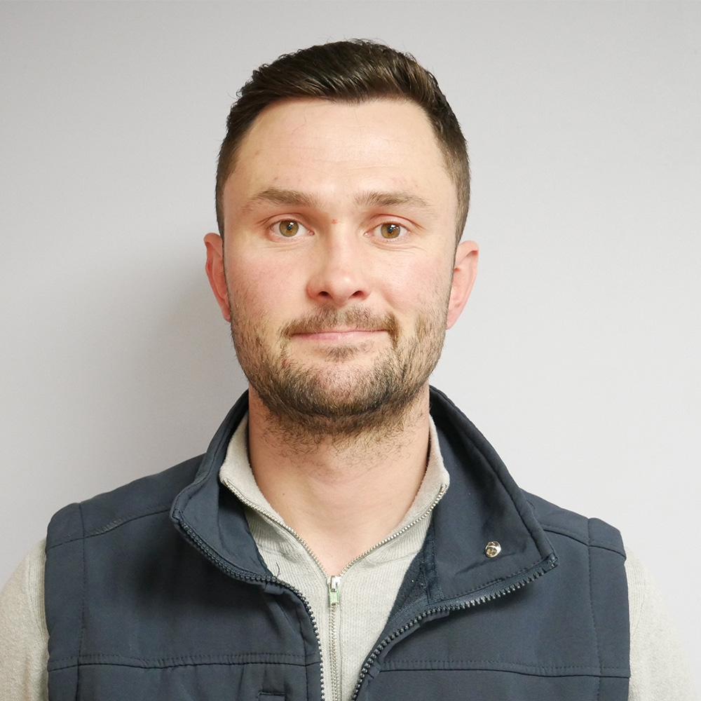 Gainsborough Branch | LEW Electrical Distributors