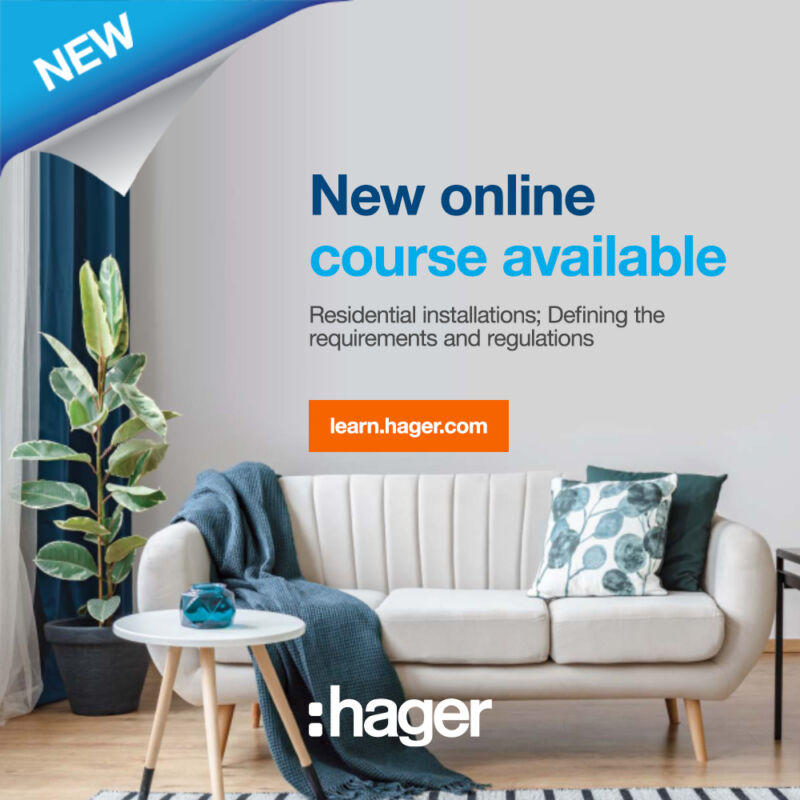 LEW Electrical Distributors | Award Winning Electrical Wholesalers